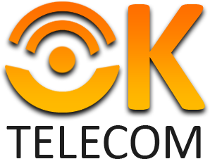 OK-Telecom.